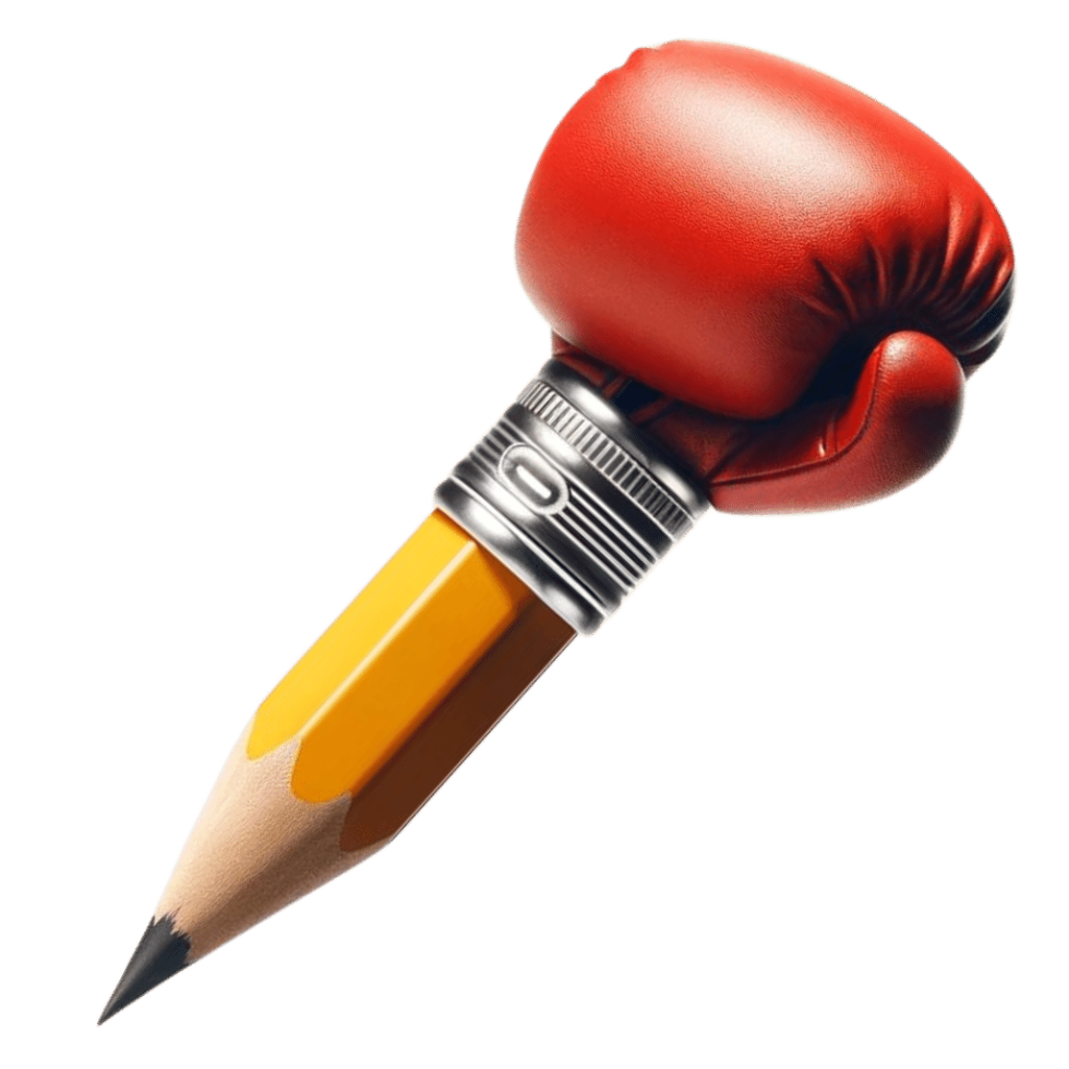 Write a Roast | Crafting Laughter, One Roast at a Time